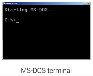 Module 3: Operating System - Answers | Theanswershome